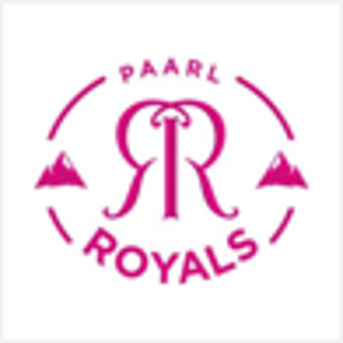 Paarl Royals | SuperSport