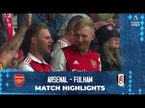 Arsenal | SuperSport