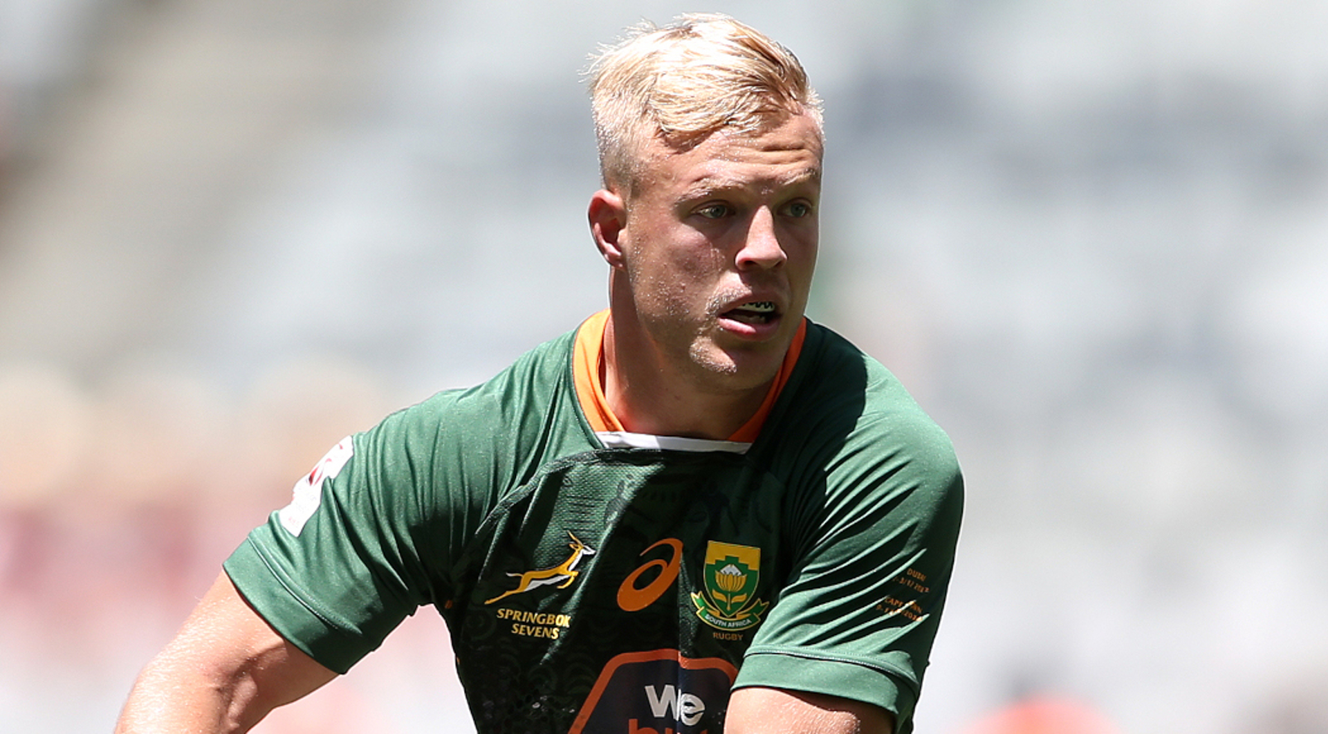 Pretorius set to debut for Lions | SuperSport