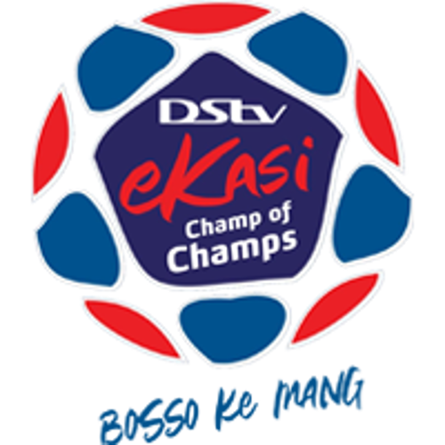 DStv eKasi Games | SuperSport