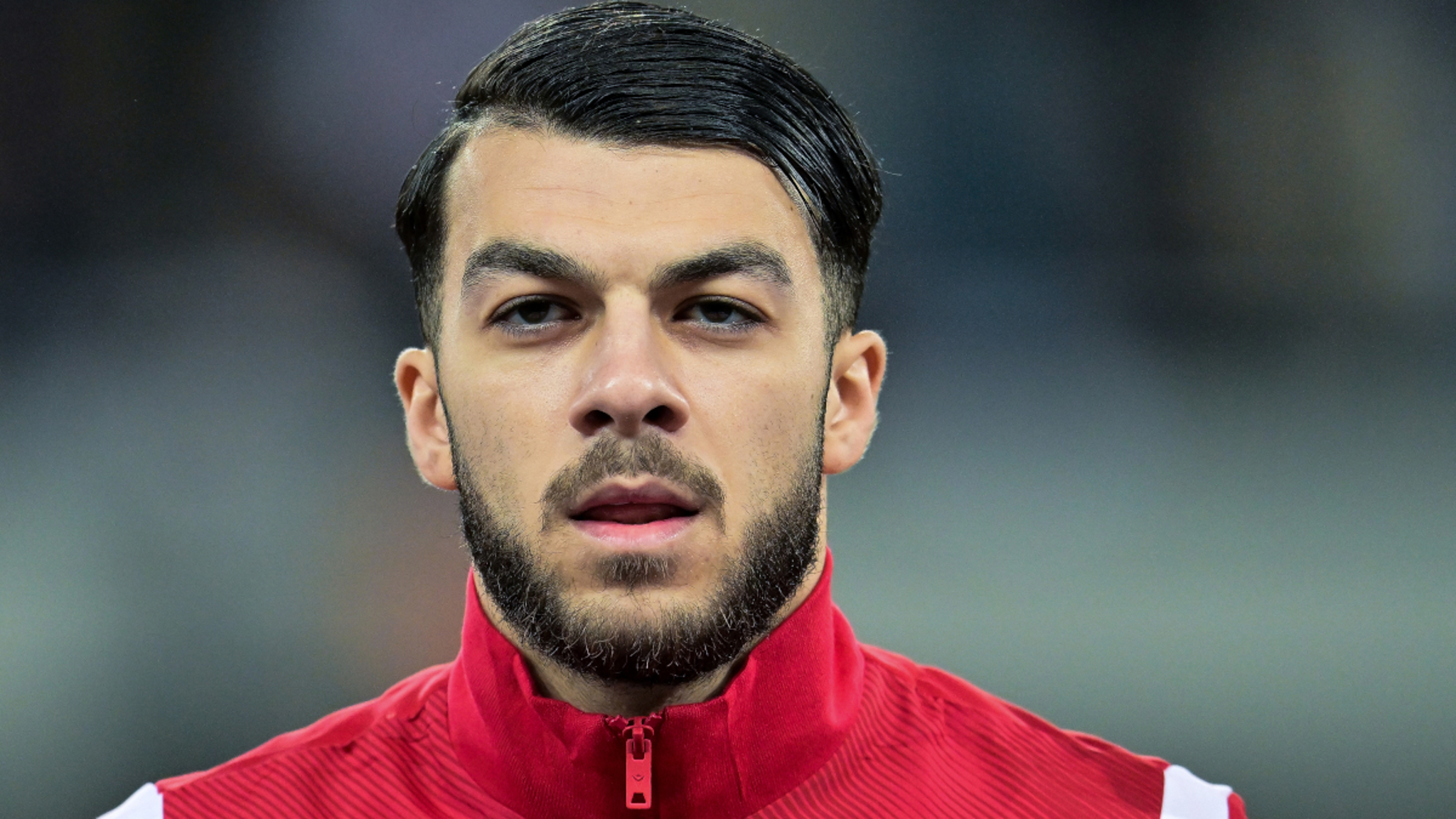 Ajax sign promising Metz forward Mikautadze | SuperSport