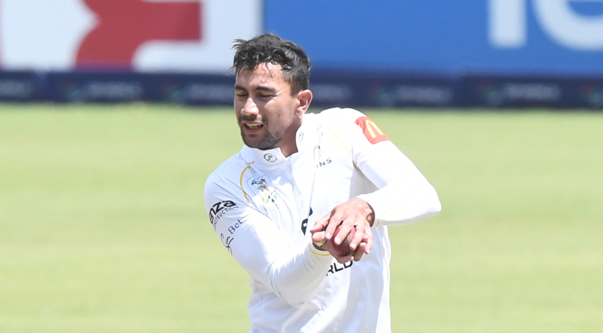 Lions' Fortuin bamboozles WP as Dolphins, Knights also win | SuperSport