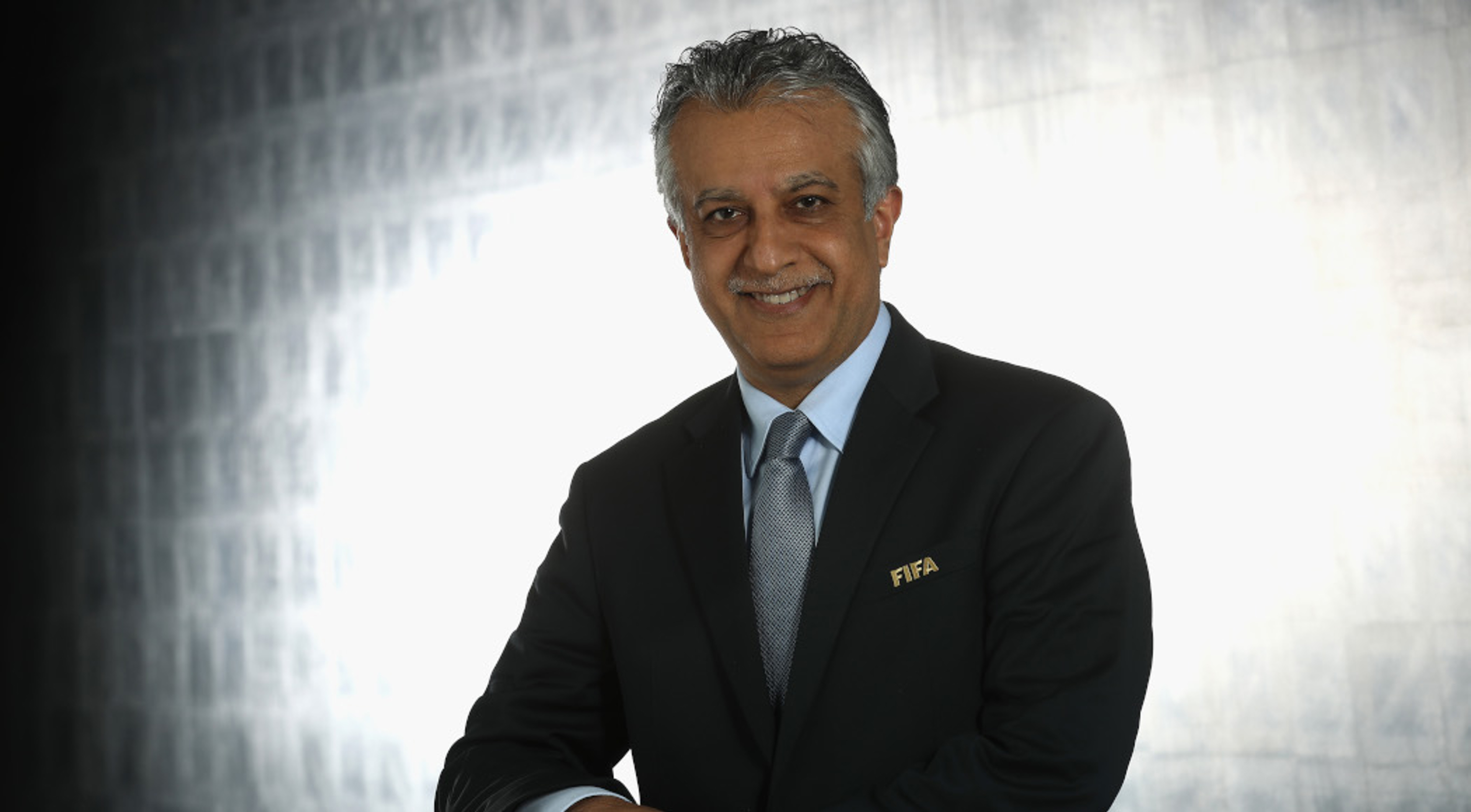 Salman retains AFC presidency as Saudi confirmed to host Asian Cup ...