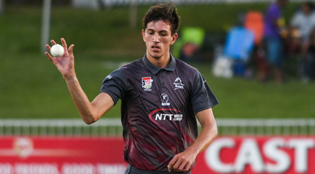 Jansen cameo boosts top-of-the-table Dragons | SuperSport