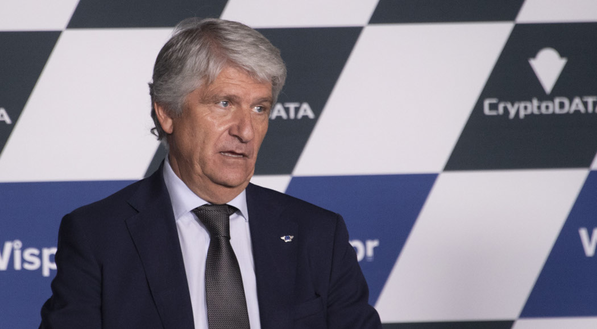 FIM launches new Women's Motorcycling World Championship | SuperSport