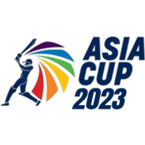 Sri Lanka vs Afghanistan | Asia Cup 2023 | SuperSport