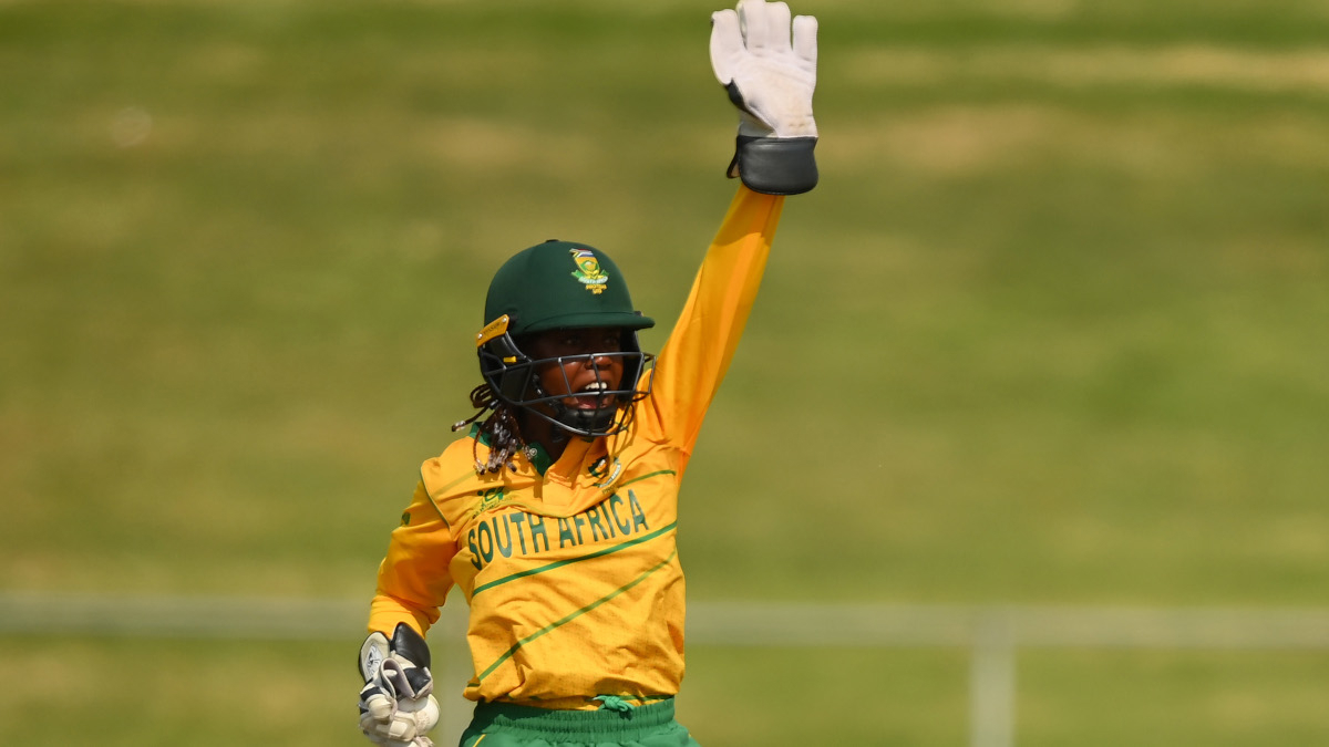 CSA Pathway Awards return to honour developing talent | SuperSport