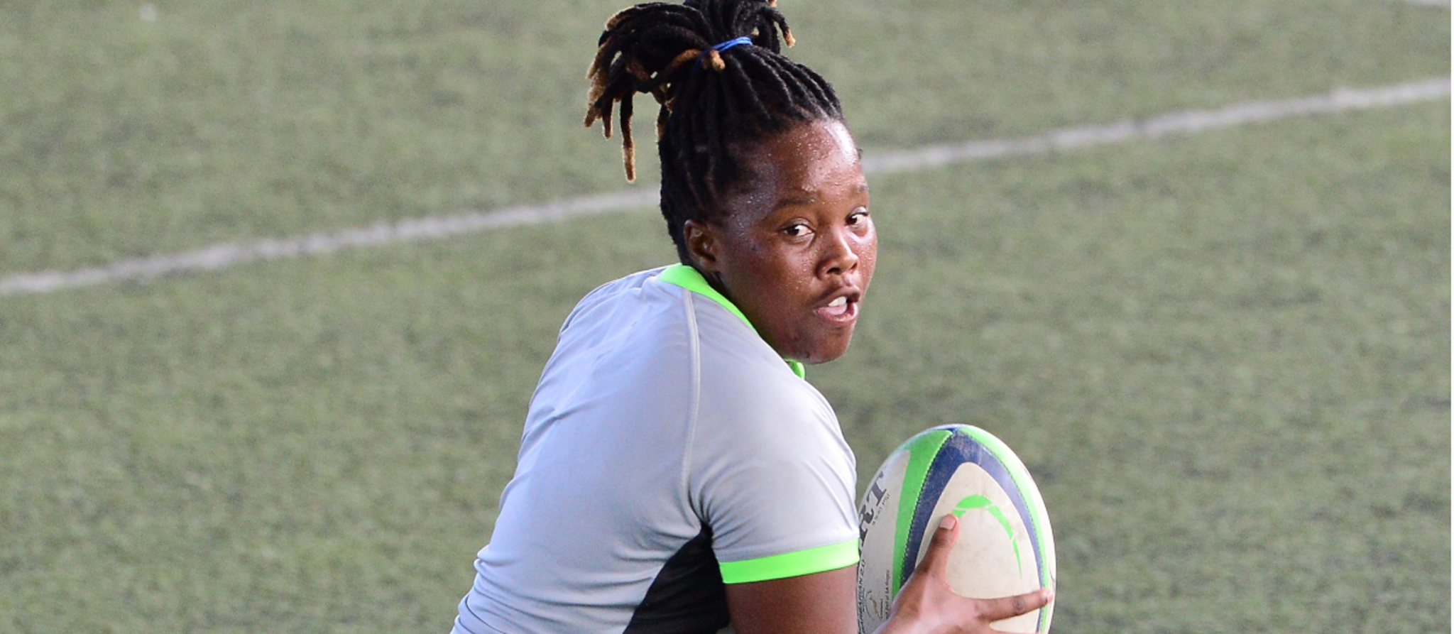 Qawe: We play and prepare for days like this | SuperSport