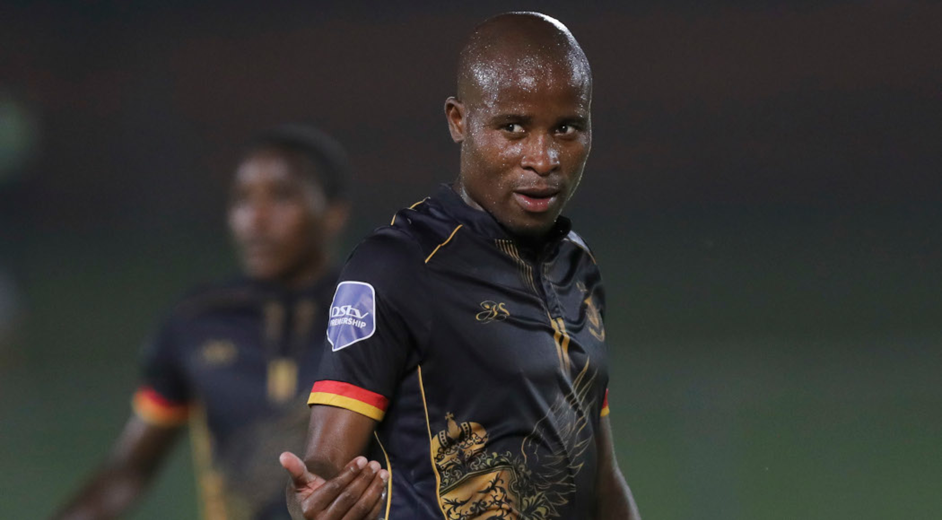 Matlaba at the helm for Skepe Nkatole | SuperSport