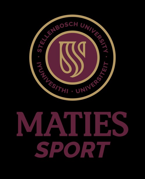 Maties | SuperSport