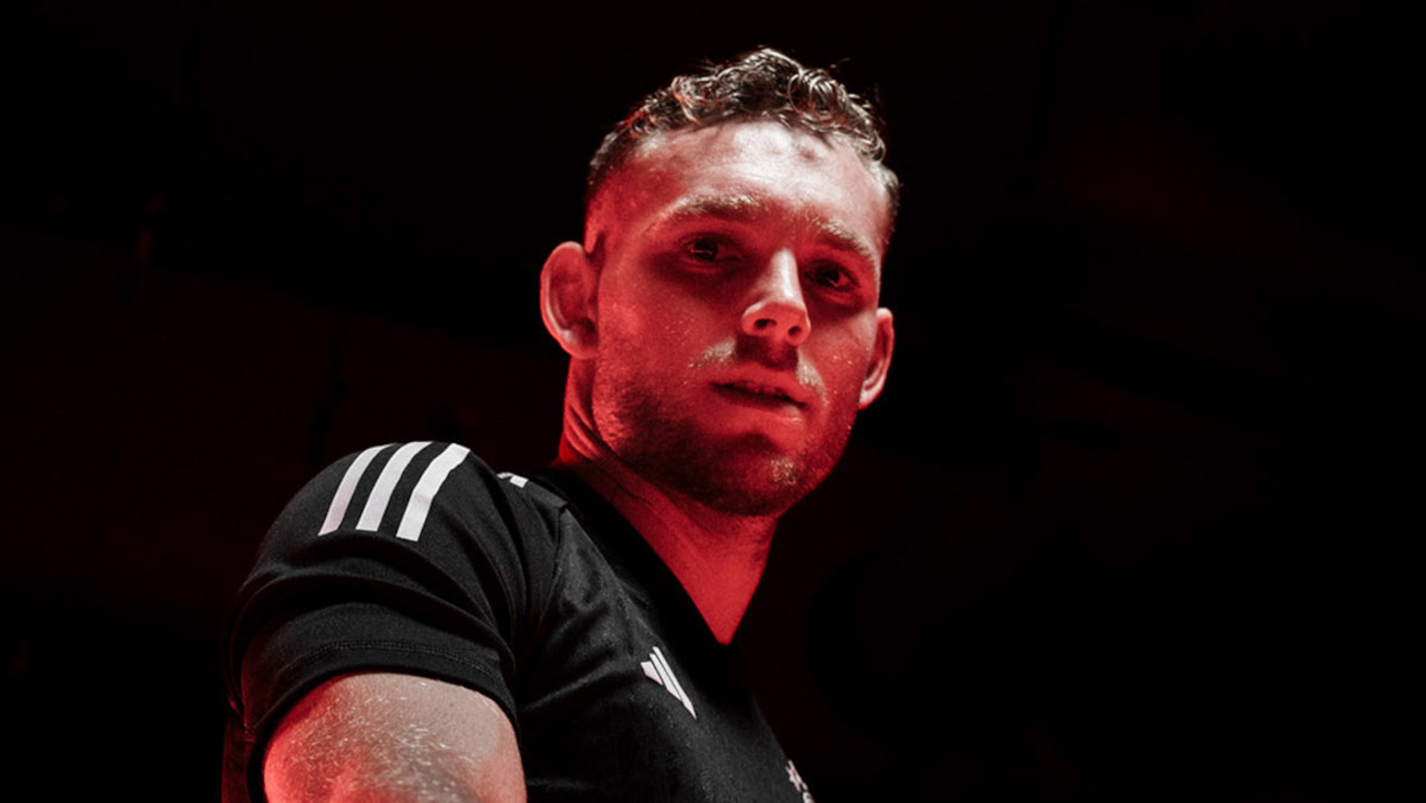 Bayern sign keeper Peretz on five-year deal from Maccabi Tel Aviv ...