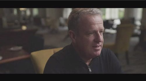 The Other Side | Matthew Pearce | SuperSport