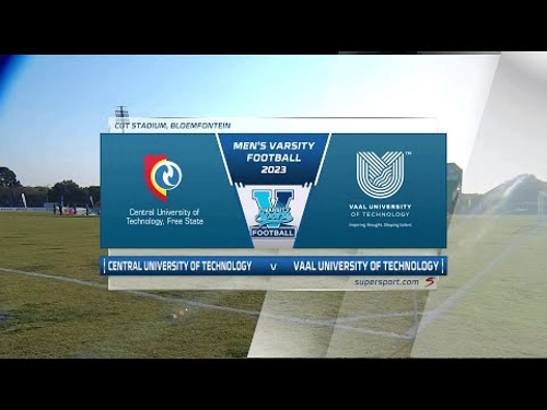 Kelvin Arase | SuperSport