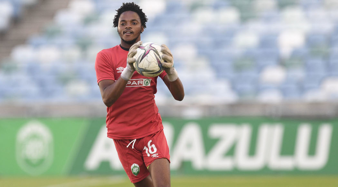 Six Diski Challenge players named in preliminary squad for U23 Olympic ...