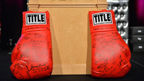 SA’s Malijika meets Munoz for IBO title | SuperSport