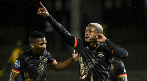 Worst decision in the history of SA football? | SuperSport