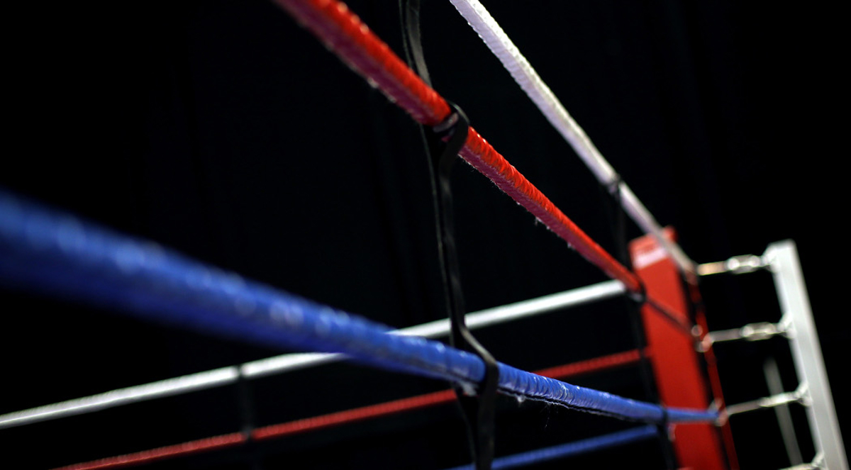 Long-forgotten facts in South African boxing over the years | SuperSport