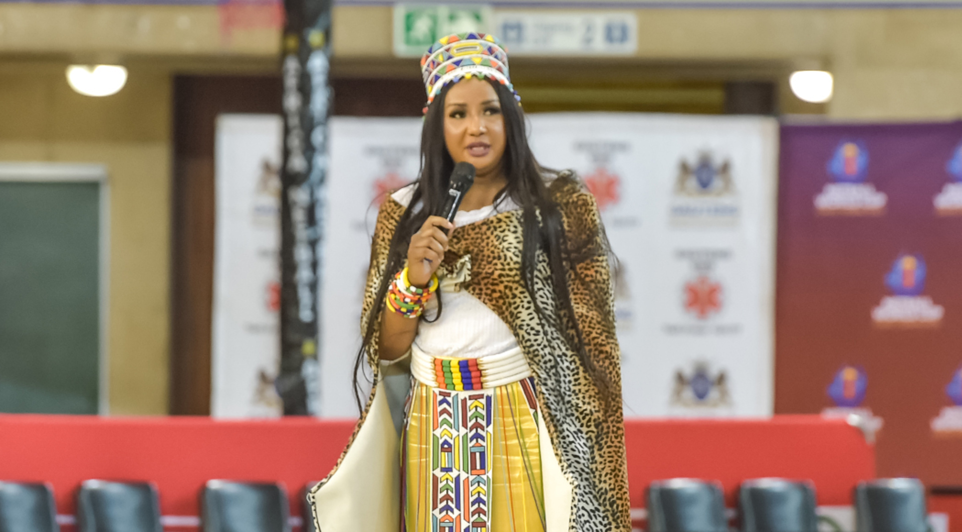 Netball WC prep ‘going according to plan’ | SuperSport