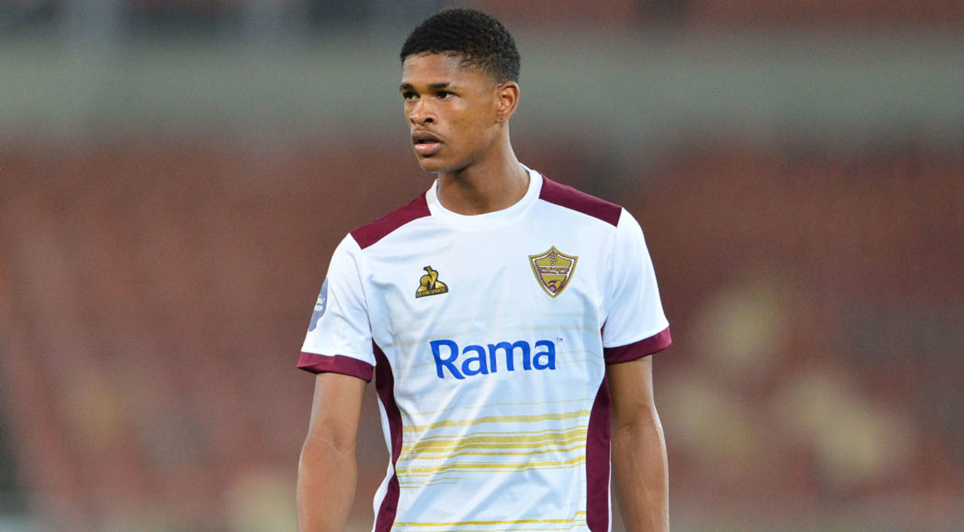 Top five Diski graduates in the PSL so far | SuperSport