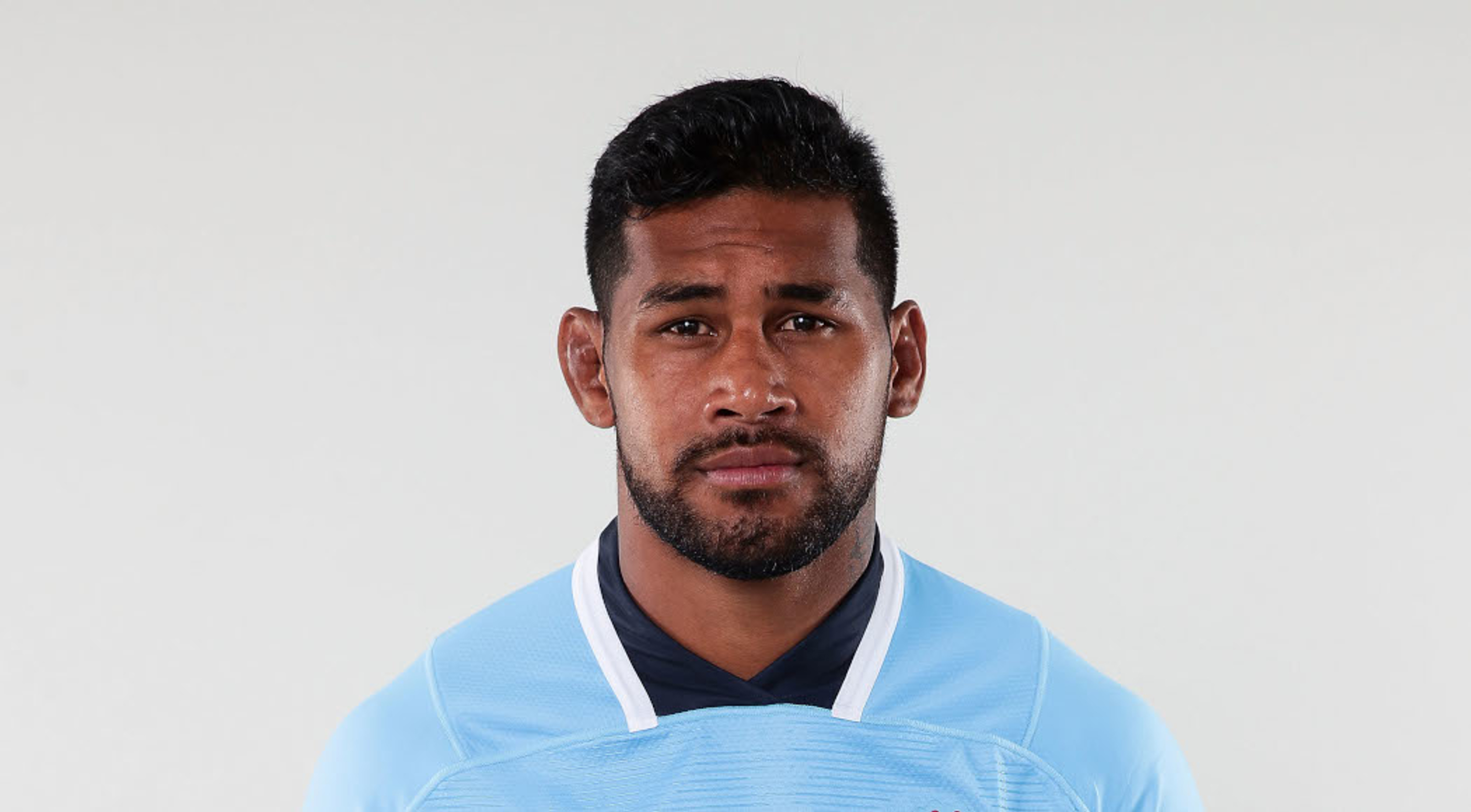 Samoa's Meafua player dies after jump from bridge | SuperSport