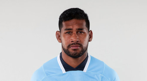 Samoa's Meafua player dies after jump from bridge | SuperSport