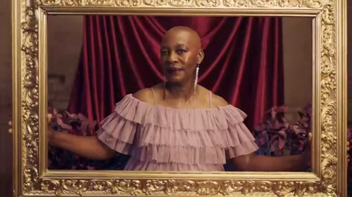 Define Your Great | Muditambi Ravele | SuperSport