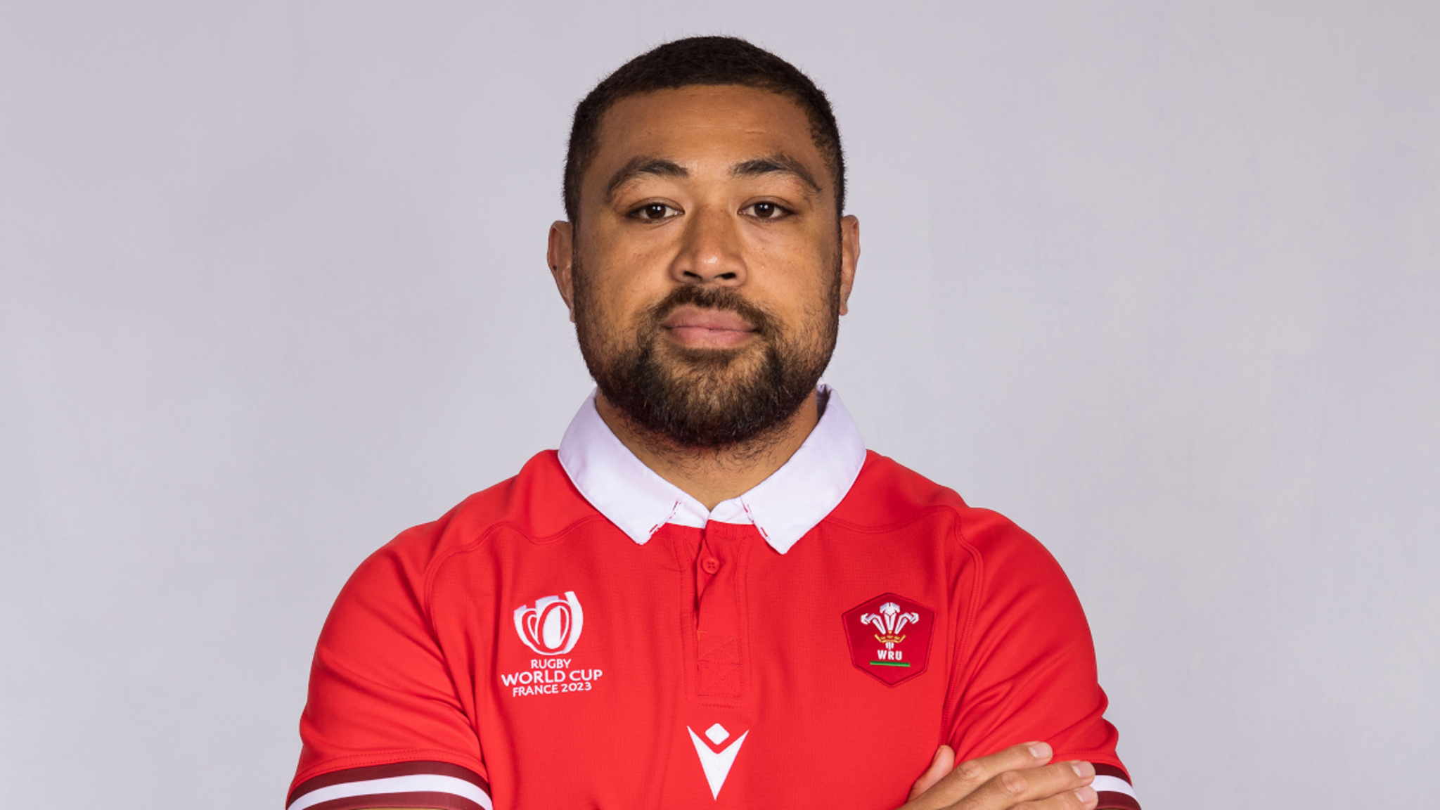 Faletau to start for Wales against Fiji in World Cup opener | SuperSport
