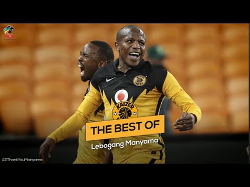 Kaizer Chiefs | SuperSport