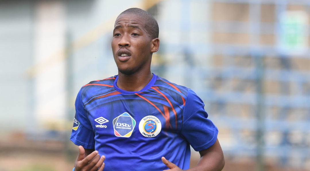Hunt impressed by Diski graduates | SuperSport
