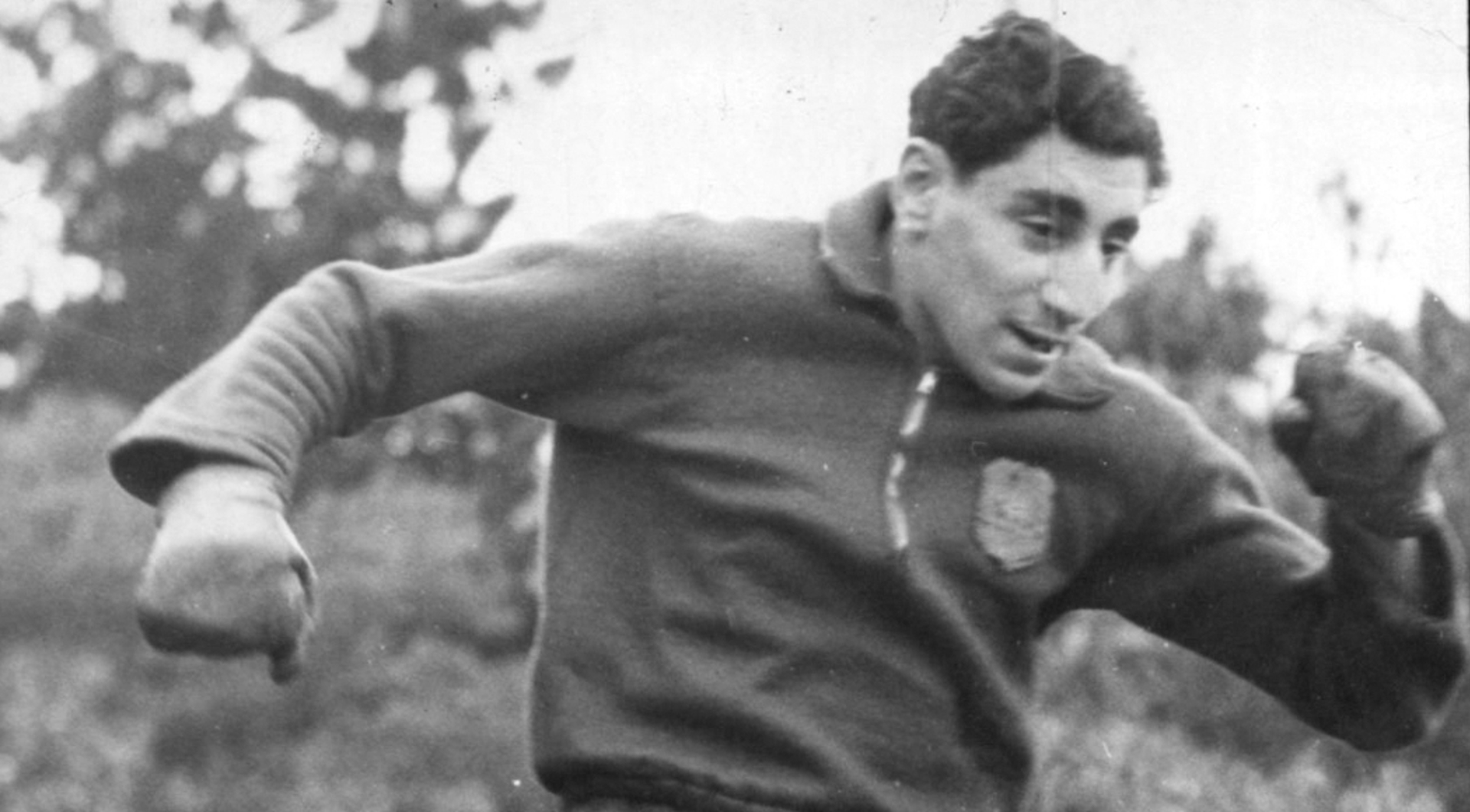 The story of the fighting Toweel’s | SuperSport