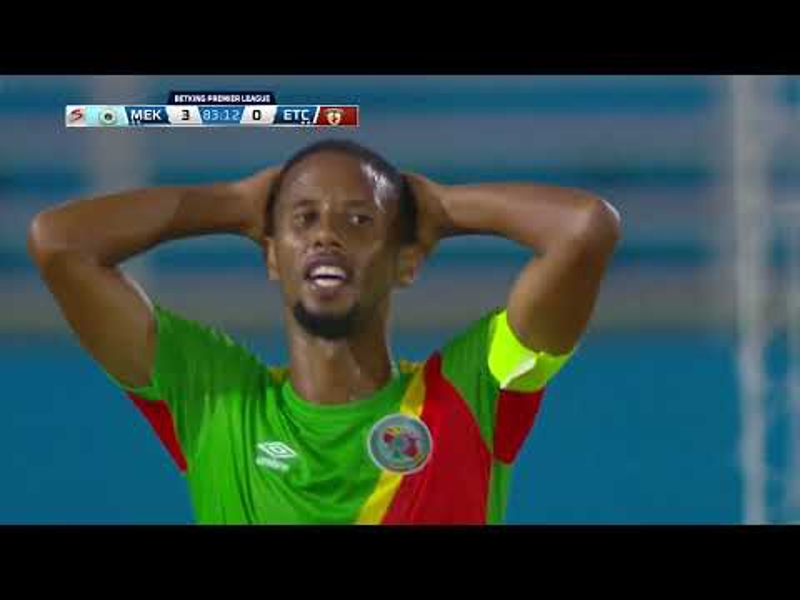 Ethiopian Coffee | SuperSport