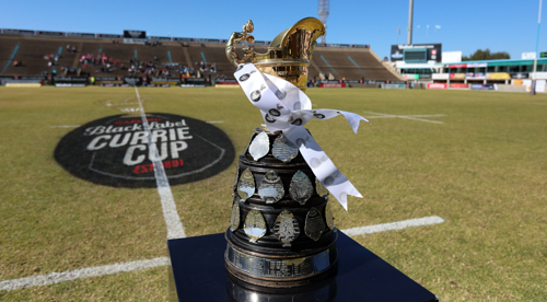 URC is on many minds as Currie Cup starts | SuperSport