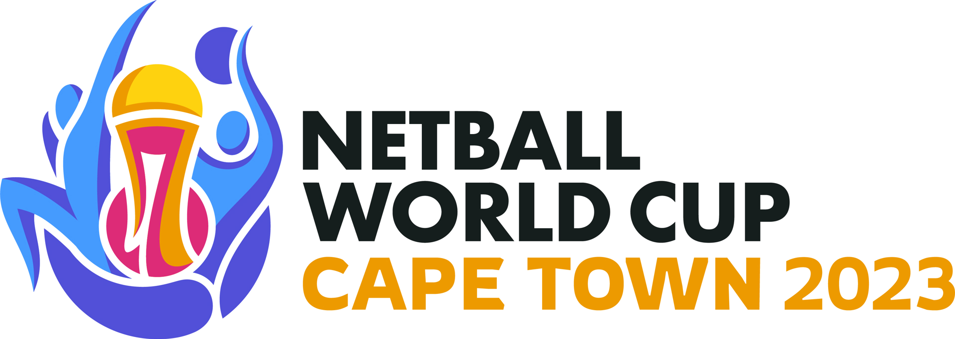 NWC 23 Fixtures and Format | SuperSport