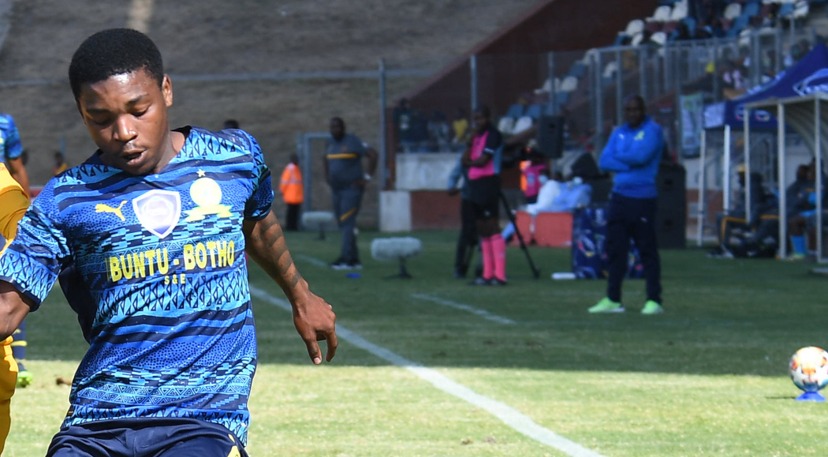 X-factor talents ready to take the PSL by storm, Part 1 | SuperSport