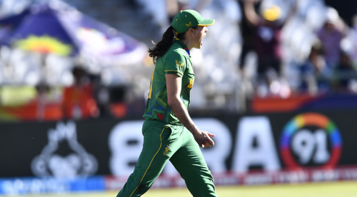 From dream-shattering accident to T20 World Cup final for Brits ...