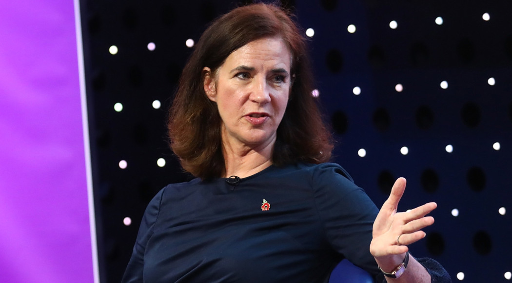 W Series leaves US, Mexican rounds in doubt | SuperSport