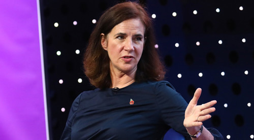 W Series leaves US, Mexican rounds in doubt | SuperSport