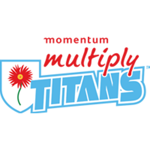 Momentum Multiply Titans Upcoming | SuperSport