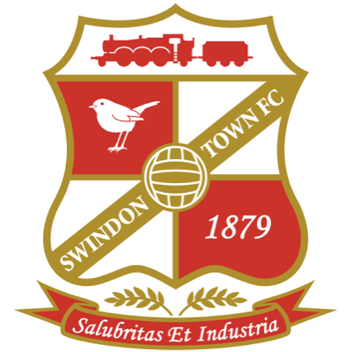 Swindon Town Completed | SuperSport
