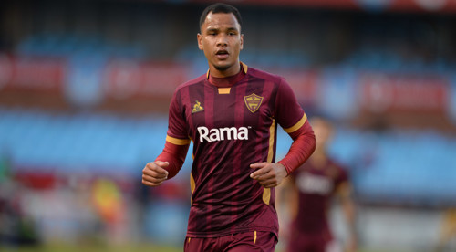 Stellies eyeing second consecutive win over Arrows | SuperSport