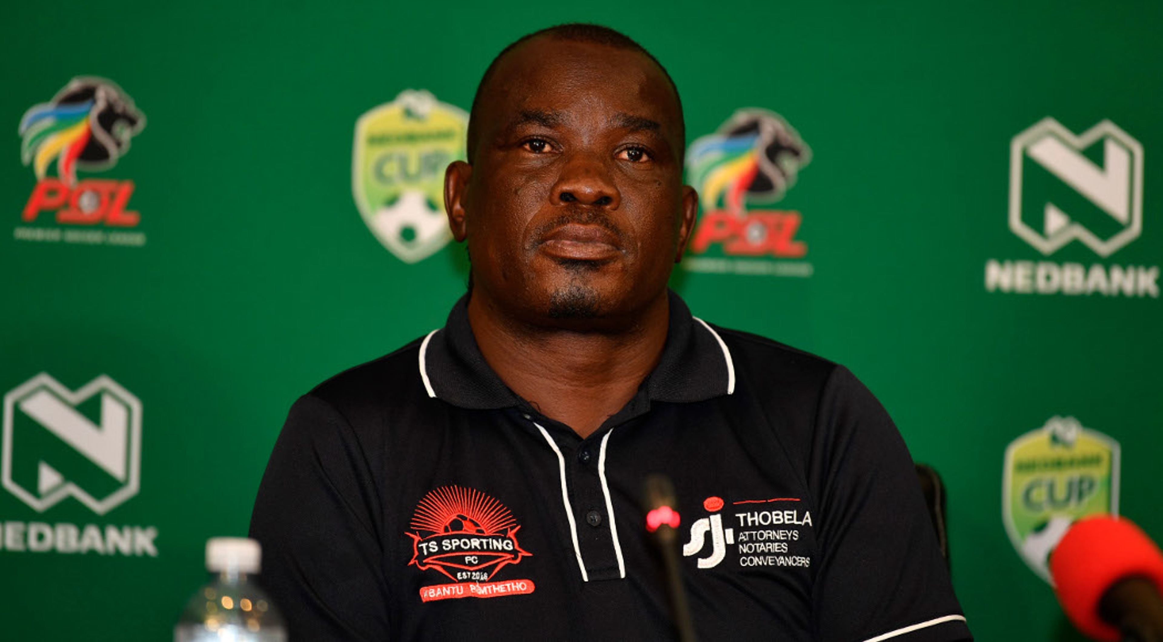 Wits out to avoid cup upset away to Real Kings | SuperSport