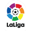 Spanish LaLiga Completed | SuperSport