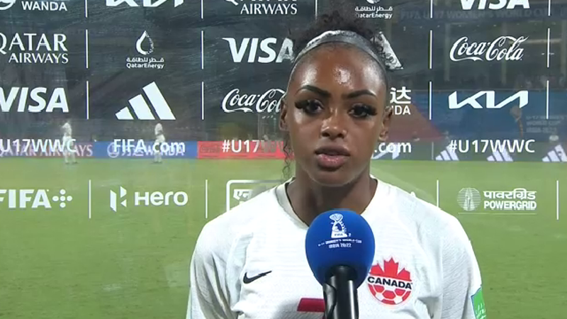 Tanzania Women U17 | SuperSport