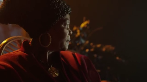 Define Your Great | Lydia Letswalo | SuperSport