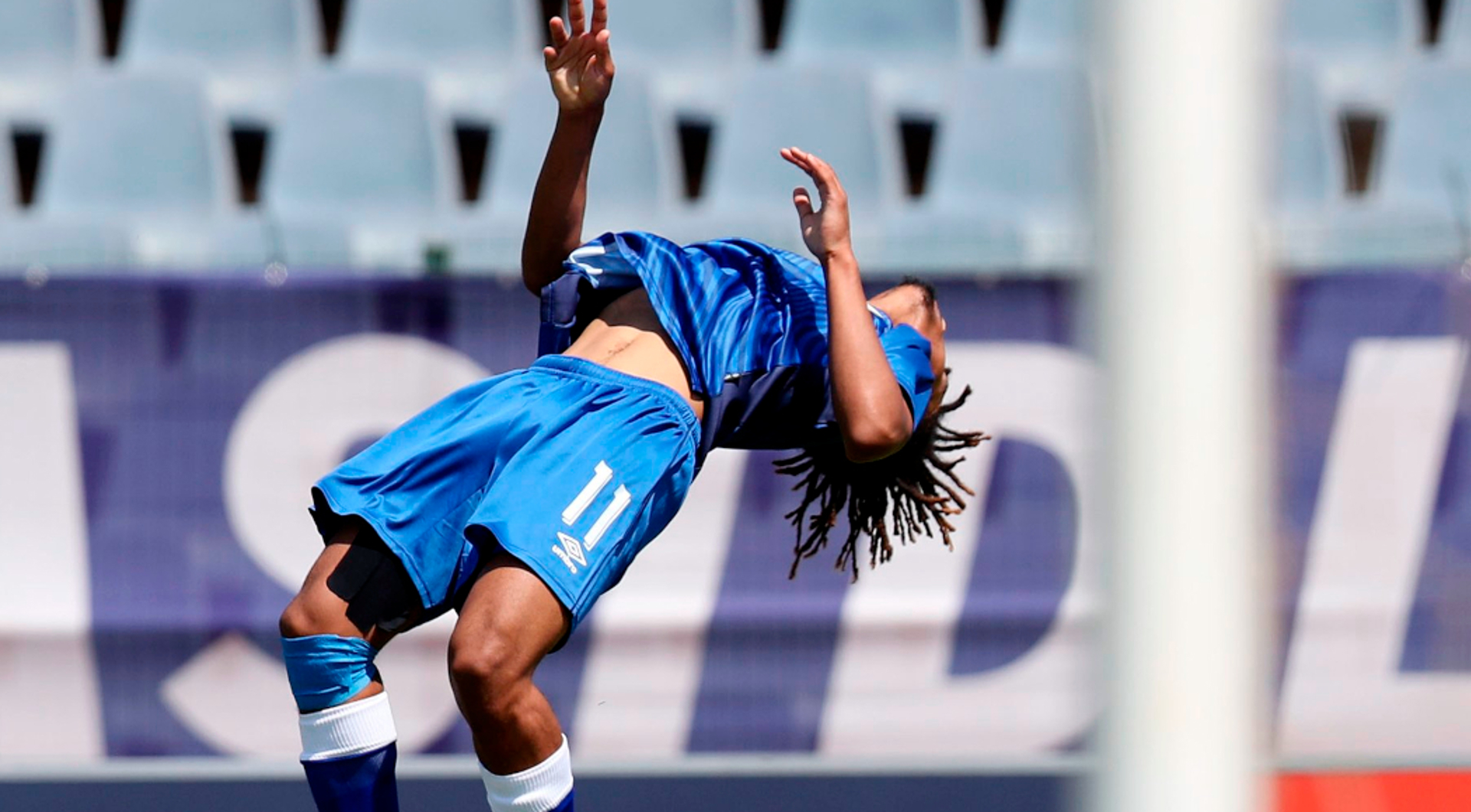 Pirates held by Cape Town City, SuperSport United top Diski Challenge ...