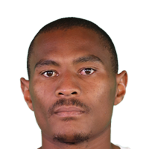 Prince Nxumalo | SuperSport