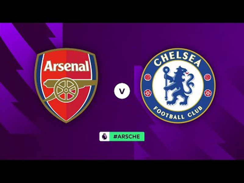 Arsenal Videos | SuperSport