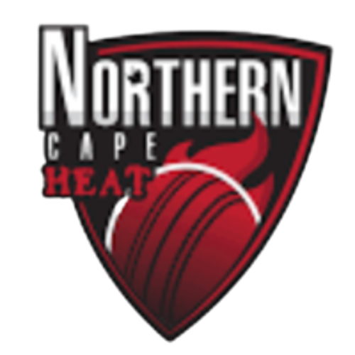 Northern Cape Heat | SuperSport