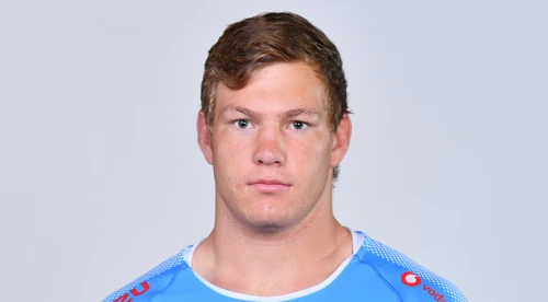 Bulls re-sign three young stars | SuperSport