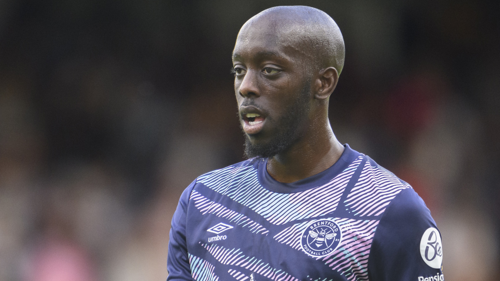 DR Congo name squad for Bafana clash | SuperSport